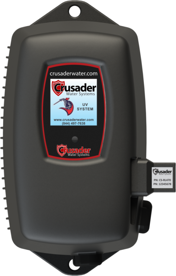 Crusader-Controller-654x1024UV – Crusader Water