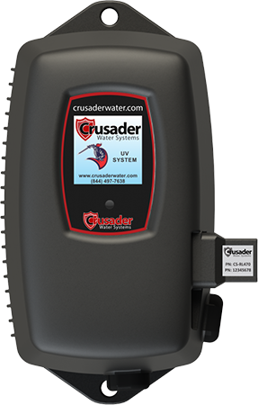 Crusader-Controller-654x1024UVsmaller – Crusader Water
