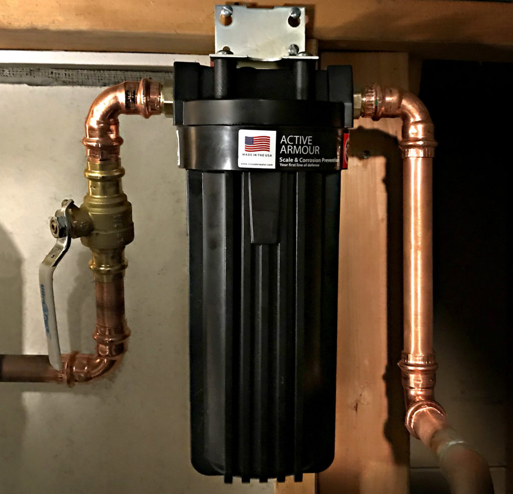 activearmourinstallation – Crusader Water