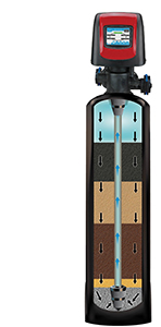 Crusader 5810 Enhanced Single Cutaway – Crusader Water