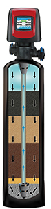 Crusader 5810 Enhanced Single Cutaway – Crusader Water